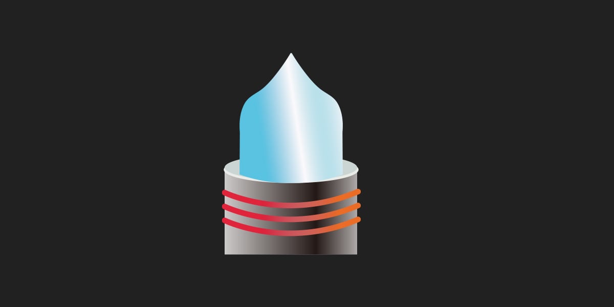 반도체란 무엇인가 Ic란 무엇인가 한 장의 그림으로 이해하는 웨이퍼 제조 공정 Lorric